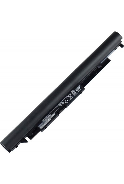 Qcell Hp 250 G6 245 G6 255 G6 240 G6 Muadil Batarya Qcell Hp 250 G6 245 G6 255 G6 240 G6 Muadil Batarya