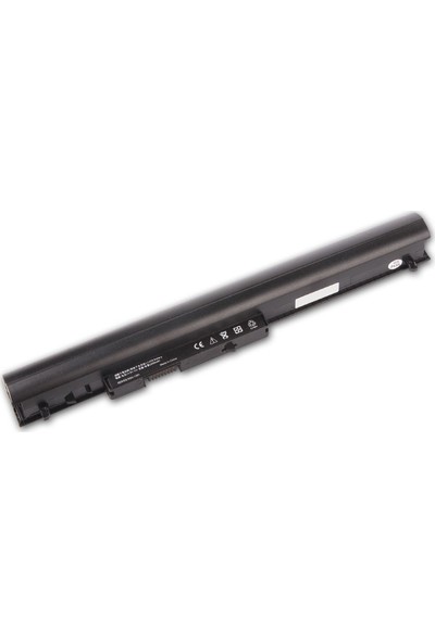 Qcell Grundig GNB 1566 B1 i3 Muadil Batarya Qcell Grundig GNB 1566 B1 i3 Muadil Batarya