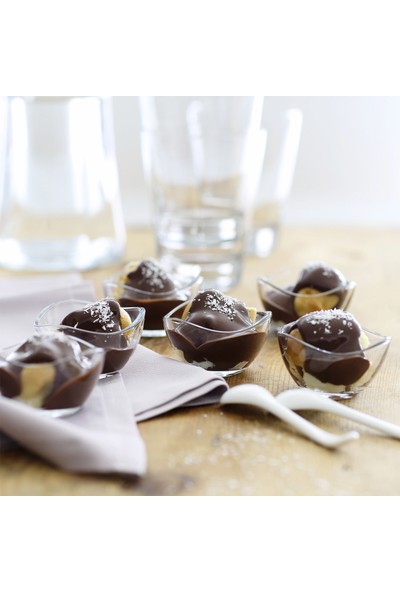 Lav Vira Reçellik Ballık 6'Lı Vir205