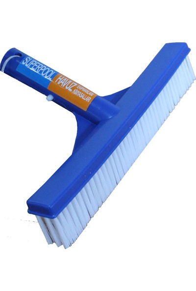 Superpool Yosun Fırçası 26 cm