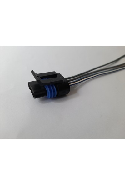 Bilimum Araçlar Rolanti Motor Soketi Bilimum Araçlar Rolanti Motor Soketi