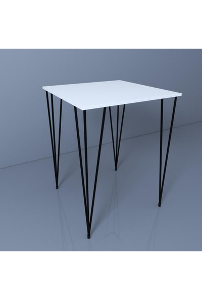 Knsz bar yemek masası zel byzsyh 105x070x70 mutfak Knsz bar yemek masası zel byzsyh 105x070x70 mutfak