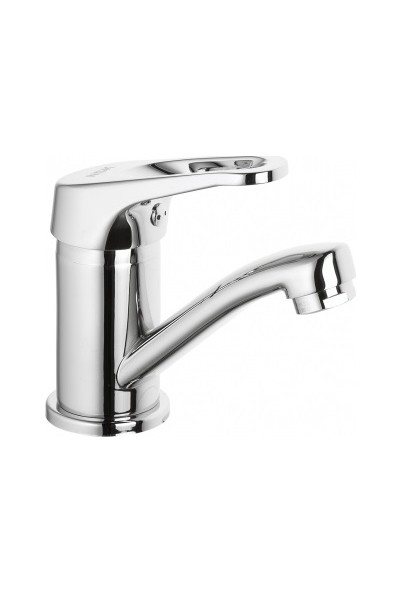 Nsk Siena Mix Lavabo Bataryası