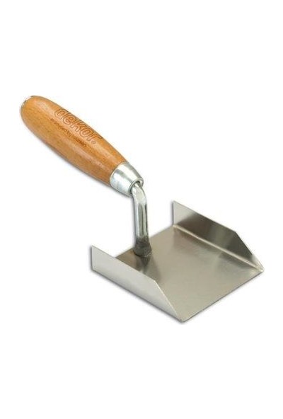 Dekor Köşe Malası ( 237 )