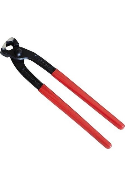 Yakar Betoncu Kerpeten 280 mm Yakar Betoncu Kerpeten 280 mm