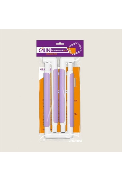 CÂLIN NAKIŞ KASNAĞI 28 cm x 28 cm - LİLA KLİPS / RATİKASNAK PLUS KASNAK CÂLIN NAKIŞ KASNAĞI 28 cm x 28 cm - LİLA KLİPS / RATİKASNAK PLUS KASNAK
