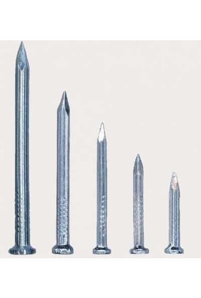 Katar Market Ymn Çelik Çivi Kanallı 5X70 Katar Market Ymn Çelik Çivi Kanallı 5X70