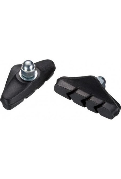 Baradine 451C Road/yol Fren Pabucu