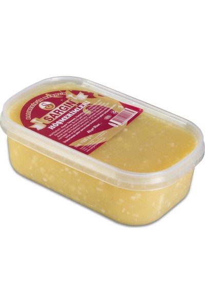 Sargın Höşmerim Inek Höşmerim (1500 Gr)