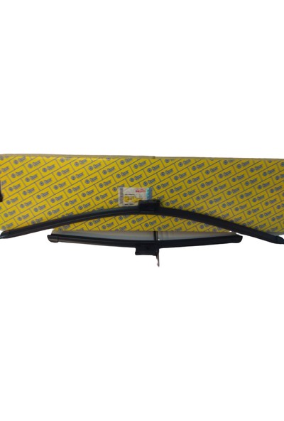 Opar Doblo 3 Opar Muz Tipi Silecek Takımı (55179972) Opar Doblo 3 Opar Muz Tipi Silecek Takımı (55179972)