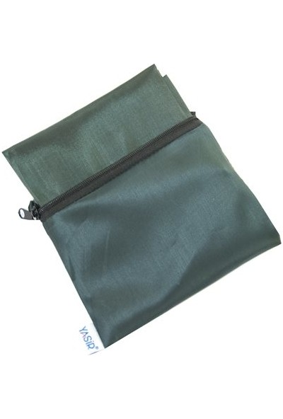 my belizze Cep Seccadesi 60 x 105 cm