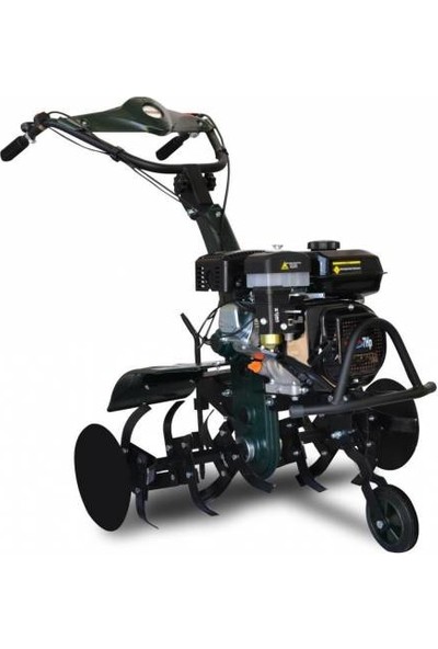 Kaan 230 S Çapa Makinesi Kaan 230 S Çapa Makinesi