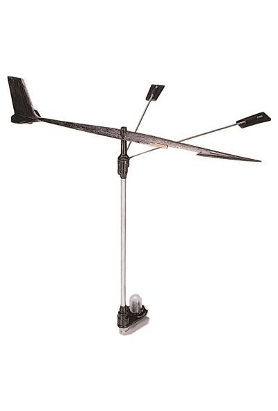 Sealux Aaa Rüzgar Gülü