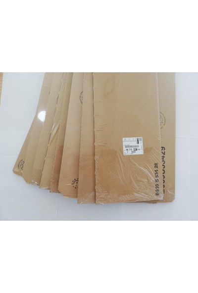 Peugeot 307,2063308,C3,C4 1.4 8V Silindir Kapak Contası 9677399780