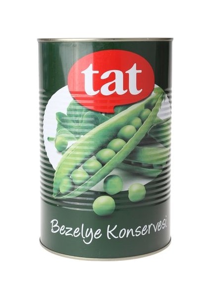 Tat Bezelye No:3 4250 gr Fiyatı, Taksit Seçenekleri ile Satın Al