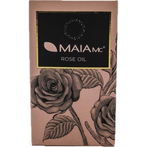 Maia Rose Oil 30 ml Fiyatı, Taksit Seçenekleri ile Satın Al