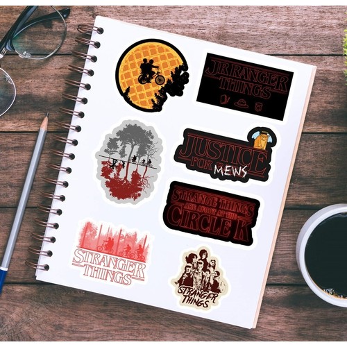 Woohoo St Sticker 141 Fiyatı, Taksit Seçenekleri ile Satın Al