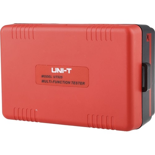 Uni-T UT526 Dijital Ölçüm Cihazı Fiyatı - Taksit Seçenekleri