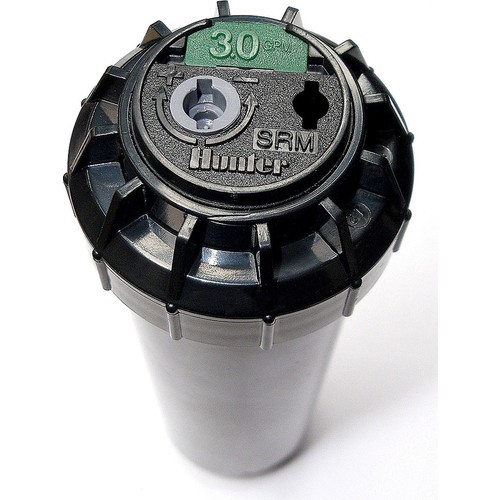 Hunter Srm-04 Rotor Serisi | 10'lu Paket Fiyatı