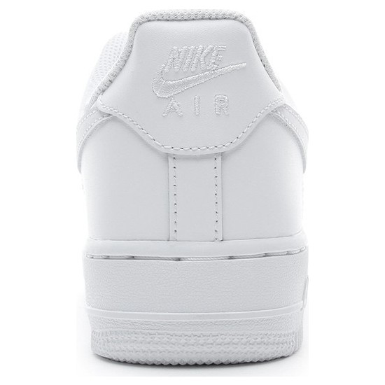 Nike 315122-111 Air Force 1 Low Erkek Ayakkabı Fiyatı