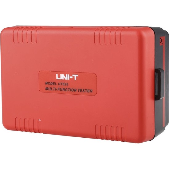 Uni-T UT526 Dijital Ölçüm Cihazı Fiyatı - Taksit Seçenekleri