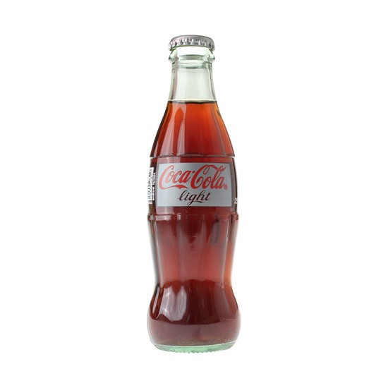 Coca Cola Light 250 ml Fiyatı, Taksit Seçenekleri ile Satın Al