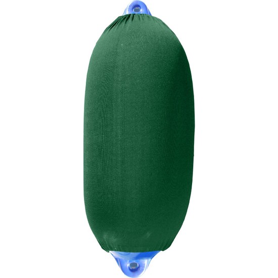 Procover Polyform F7 Usturmaça Kılıfı Fiyatı - Taksit Seçenekleri