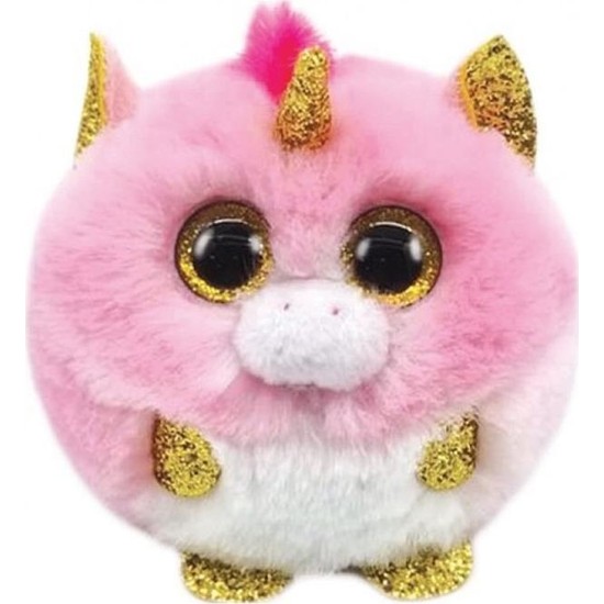 Ty Puffies Unicorn Puf-Fantasia 7 cm Fiyatı - Taksit Seçenekleri