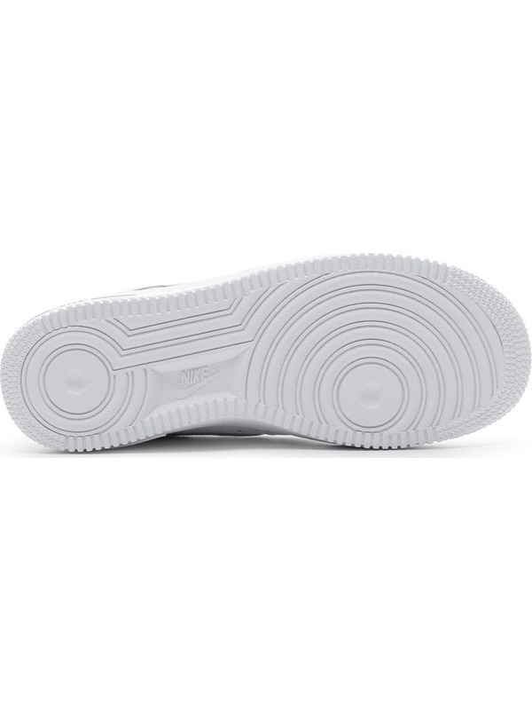 Nike 315122-111 Air Force 1 Low Erkek Ayakkabı Fiyatı