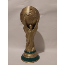 Kupalar ve Madalyalar, Kupalar, Altis, Delta