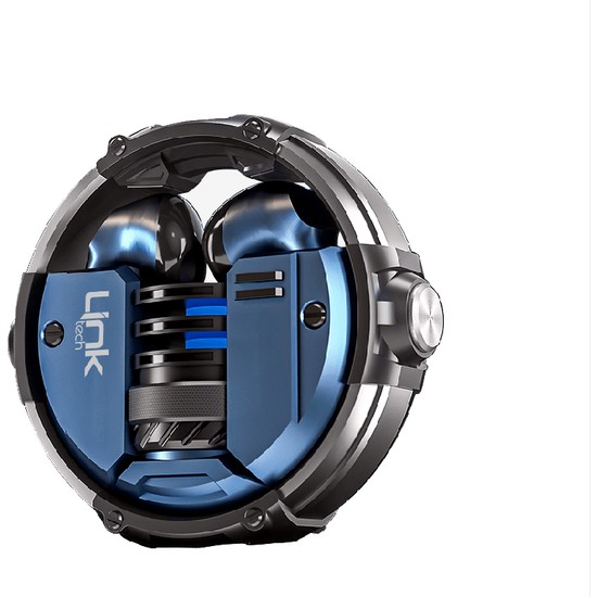 Linktech S30 Tws Gaming Kablosuz Kulak Içi Bluetooth Fiyatı