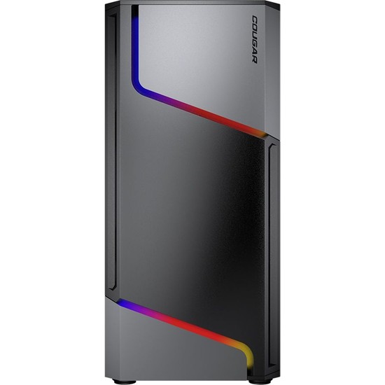 Cougar MX360 Rgb Mid Tower Kasa Fiyatı - Taksit Seçenekleri