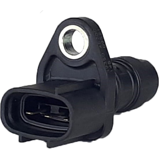 Doosan A453961 Speed Cam Sensor Fiyatı - Taksit Seçenekleri