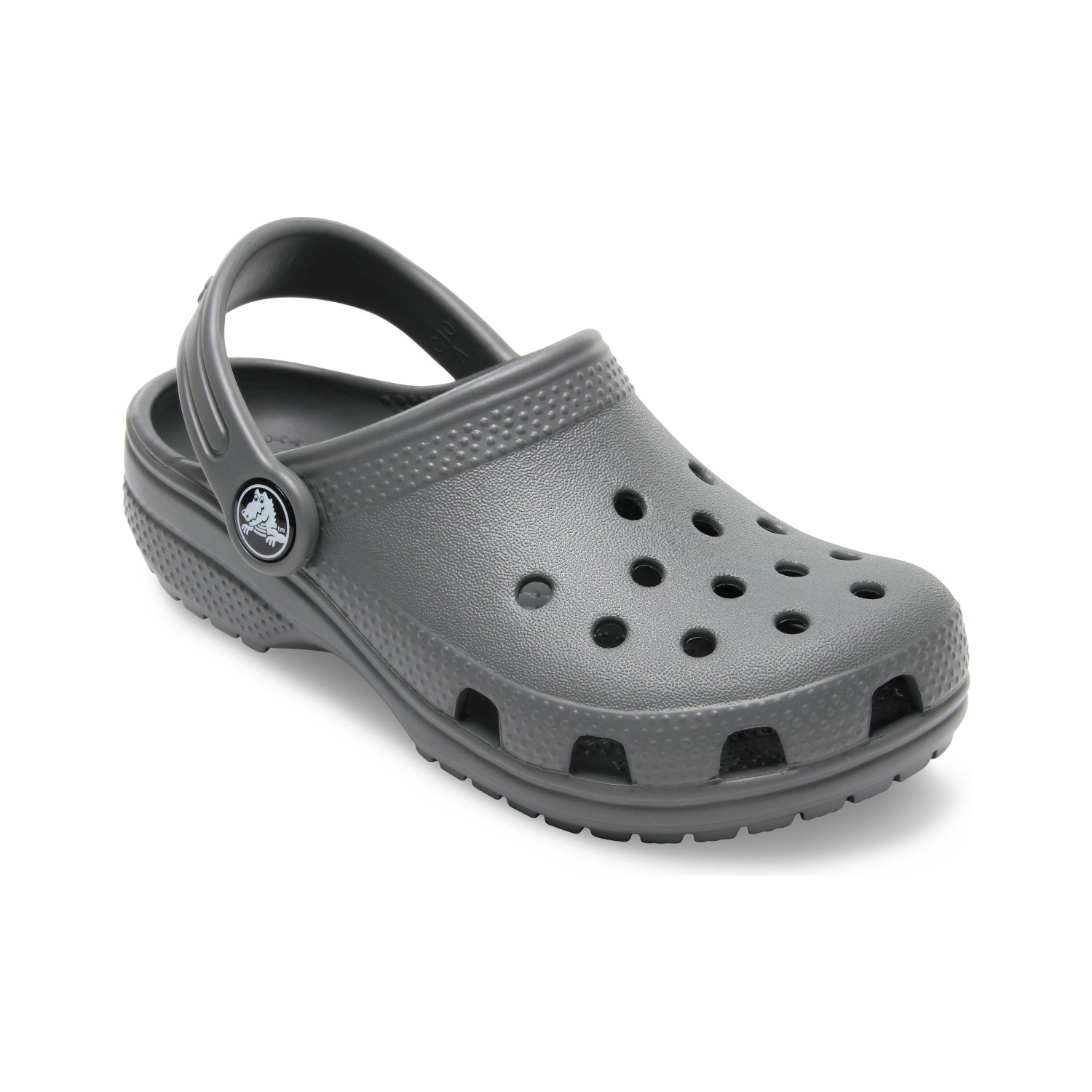 Crocs 206991-0DA Kids Classic Clog Çocuk Terlik Fiyatı