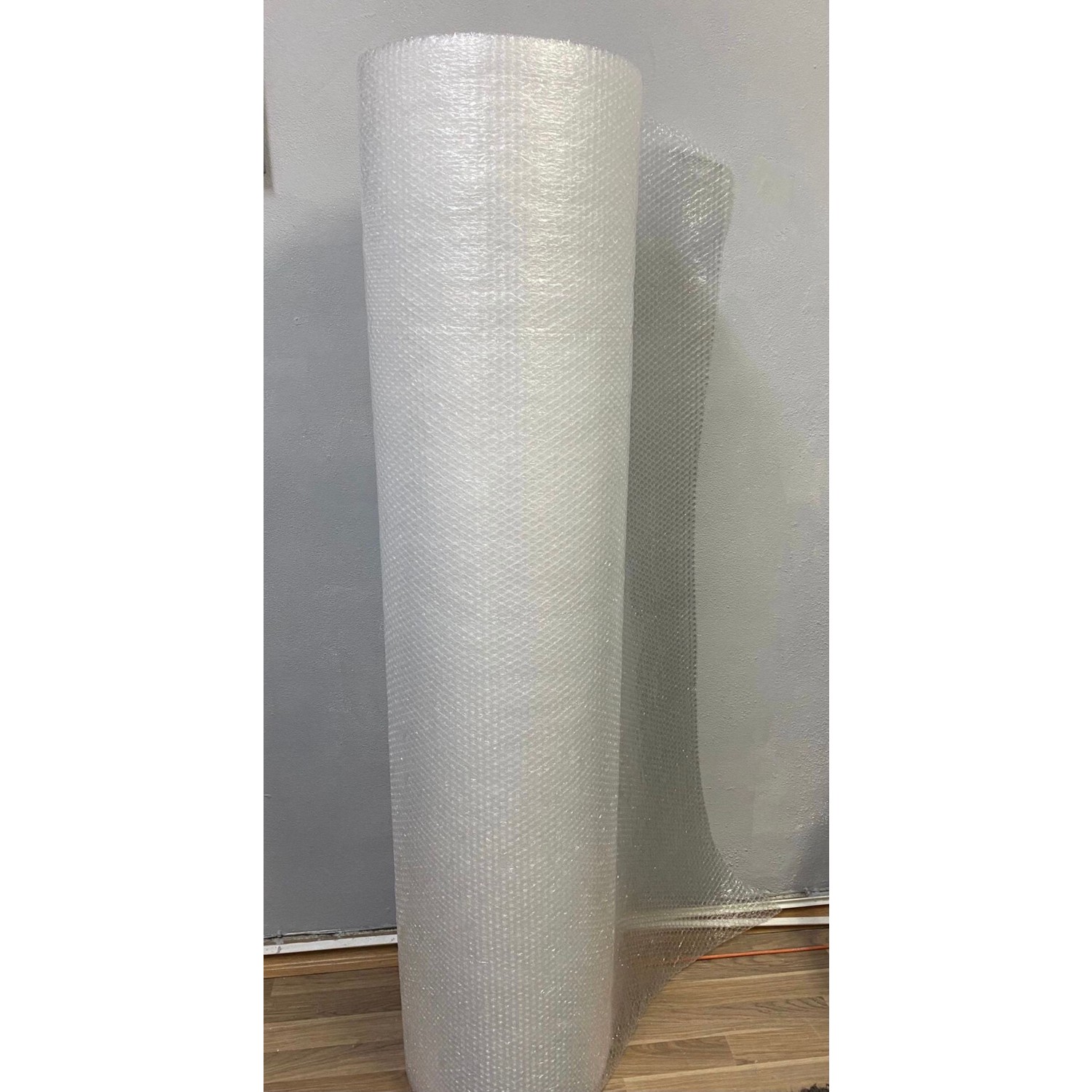 Aybas Balonlu Naylon Patpat, 150 cm x 5 Metre, 40 Gram - Fiyatı