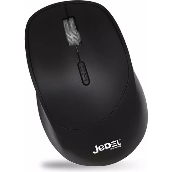 Jedel W650 Wıreless Mouse Fiyatı - Taksit Seçenekleri