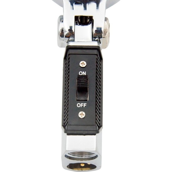 Profesyonel Kablolu Vintage Klasik Mikrofon Kaliteli Dinamik Fiyatı