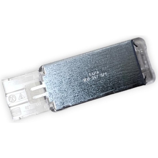 Vass41 Vw Tiguan 2016-2020 Torpido Aydınlatma Lambası Fiyatı