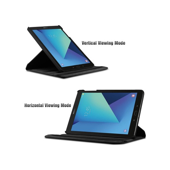 FUJİMAX Samsung Galaxy Tab S5E SM-T720 Kılıf Yatay ve Dikey Fiyatı