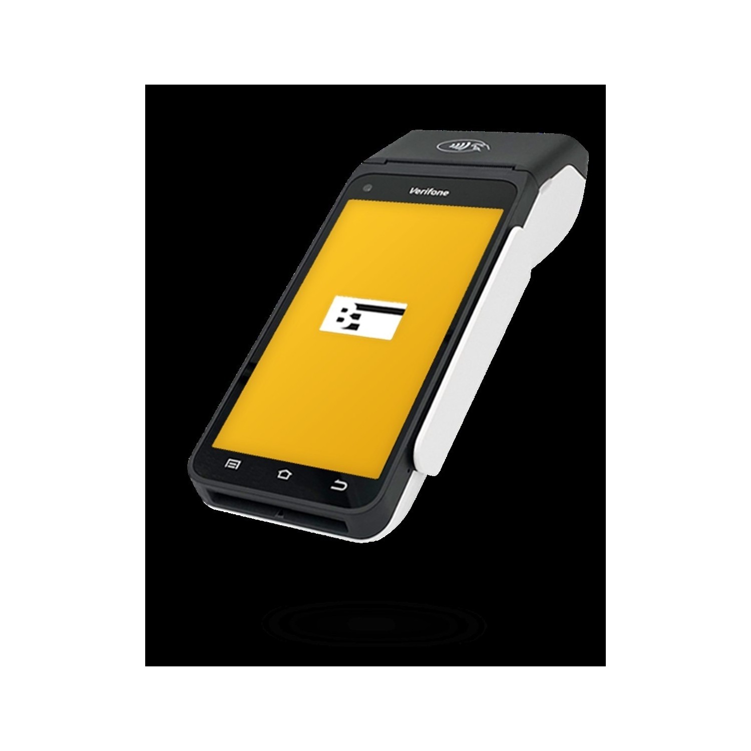 Verıfone T650P Androıd Yazarkasa Pos Fiyatı - Taksit Seçenekleri