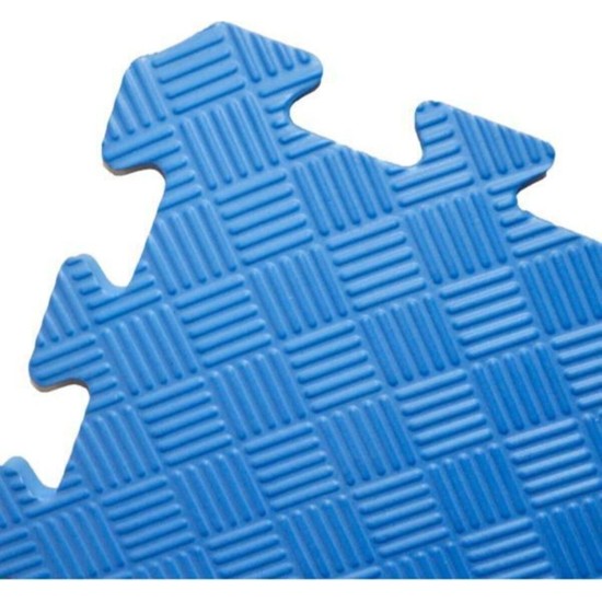 Neworld Gym Neworldgym Mavi Tatami Oyun Yer Zemin Minderi Fiyatı