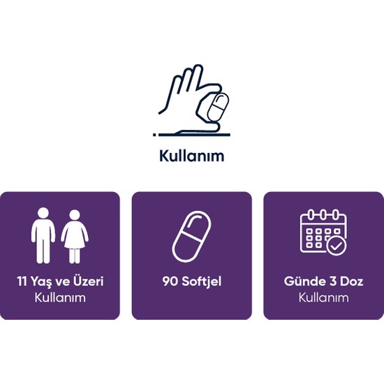 Collagen Forte Platinum Omega 3 Premium Fish Oil Balık Yağı Fiyatı