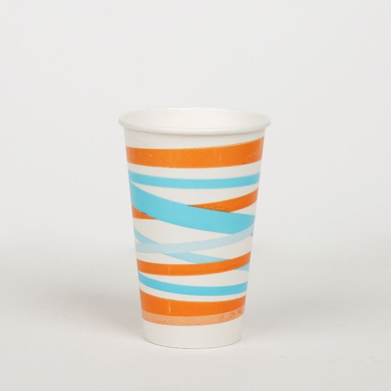 Bencup Karton Bardak 12 Oz Koli 2000'LI Fiyatı - Taksit Seçenekleri