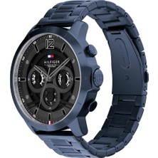 Tommy Hilfiger Erkek Kol Saati Modelleri ve Fiyatları - Hepsiburada.com