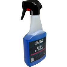 Araç İçi Böcek İlacı Fiyatları ve Ürünleri | İndirimli