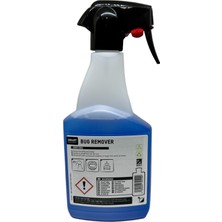 Araç İçi Böcek İlacı Fiyatları ve Ürünleri | İndirimli