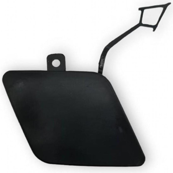 Gkl Ön Tampon Çeki Demir Kapağı Vw Passat B8 2015-2019 Fiyatı