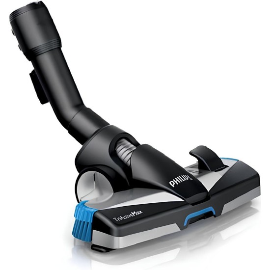 Philips Fc 9923 Orijinal Triactive Max (Marathon Ultimate) Fiyatı