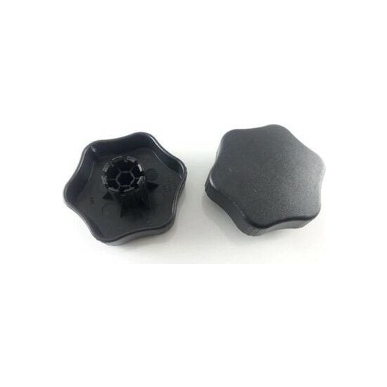 Kaum Otomotiv Clio 3 Koltuk Ayar Kolu - Koltuk Yatırma Kolu Fiyatı