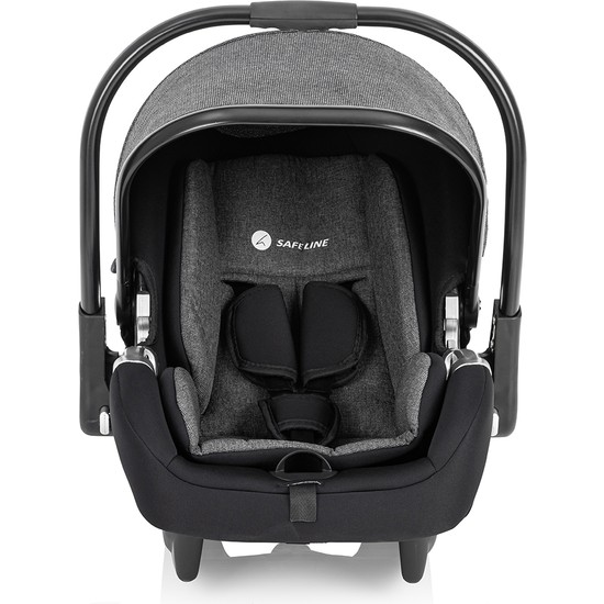 Safe Line Teddy Taşıma Koltuğu Fiyatı - Taksit Seçenekleri